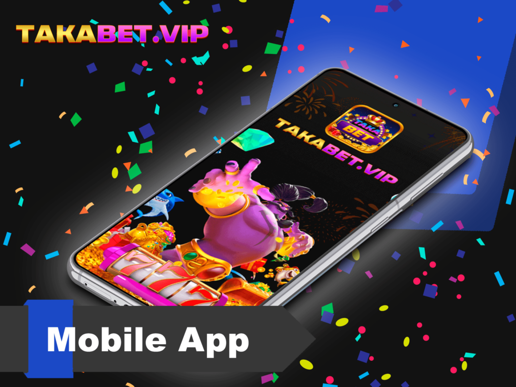 Takabet – VIP Casino & Sports | Best in Bangladesh 2025